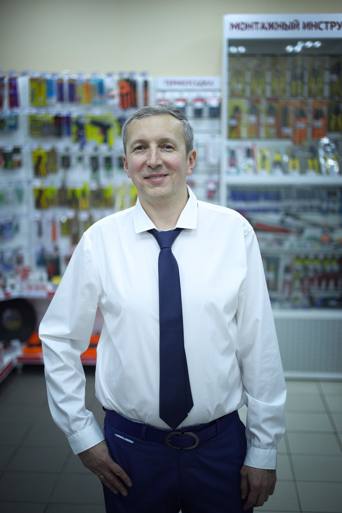 О компании - "РЭССИ" - Супермаркет РадиоЭлектроники | RESSI.RU